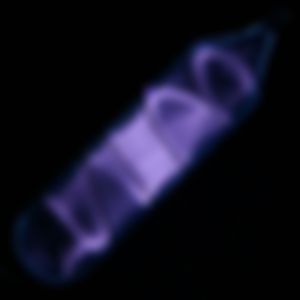 Interactive Isotopes App