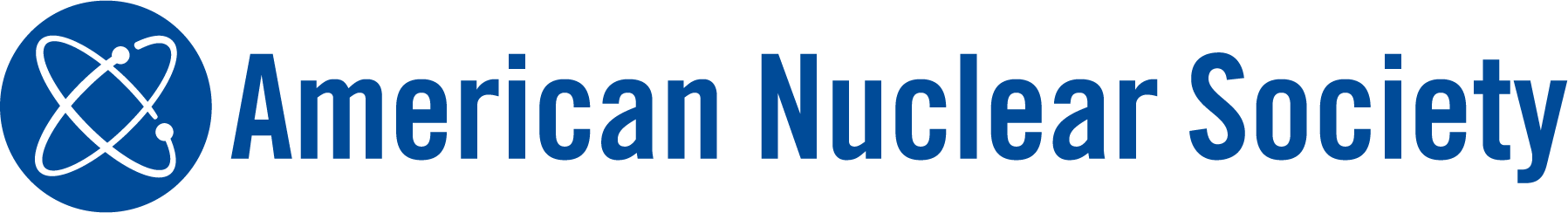 Interactive Isotopes App