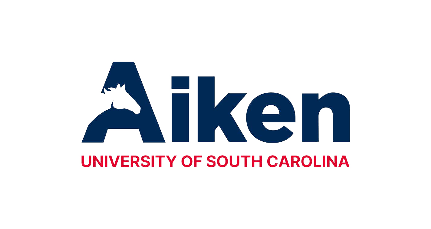 Interactive Isotopes App